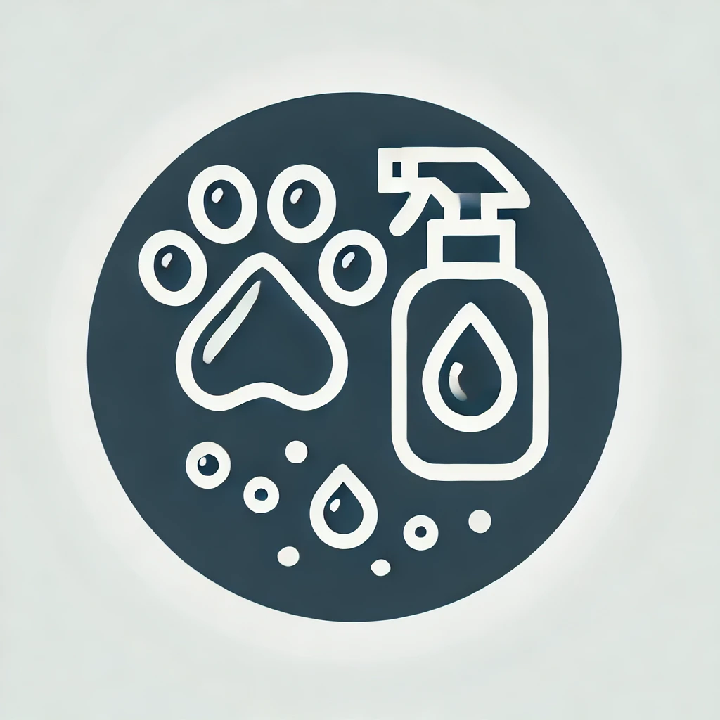 Održavanje higijene • Čistoća i nega ljubimaca • ZOOCERIĆ Pet shop